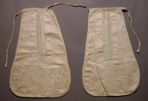 A future project: 18th Century Pockets – The Quintessential Clothes Pen