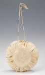 Reticule – The Quintessential Clothes Pen