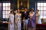 Regency Dance Weekend 2016 – The Quintessential Clothes Pen