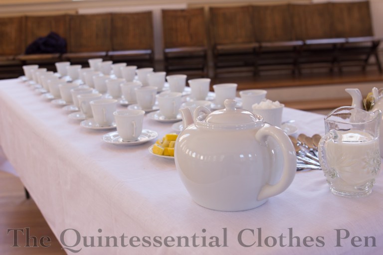 Regency Dance Weekend 2017 – The Quintessential Clothes Pen