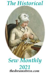 A Practical Experiment: How To Use A Fluting Iron – The Quintessential ...